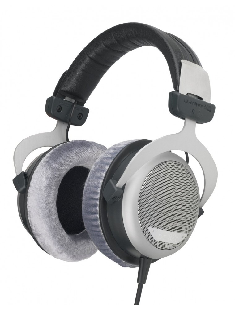 Beyerdynamic DT 880 PRO Headphone